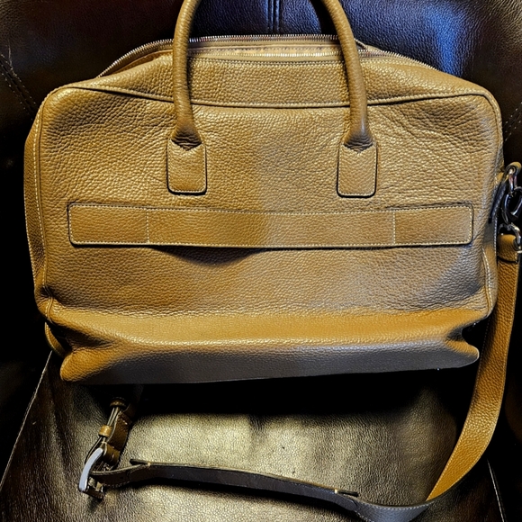 Cabasso Italy | Bags | Custom Cabasso Shoulder Bag | Poshmark